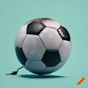 The Technology Behind VAR: Revolutionising Football | Octagon Technology